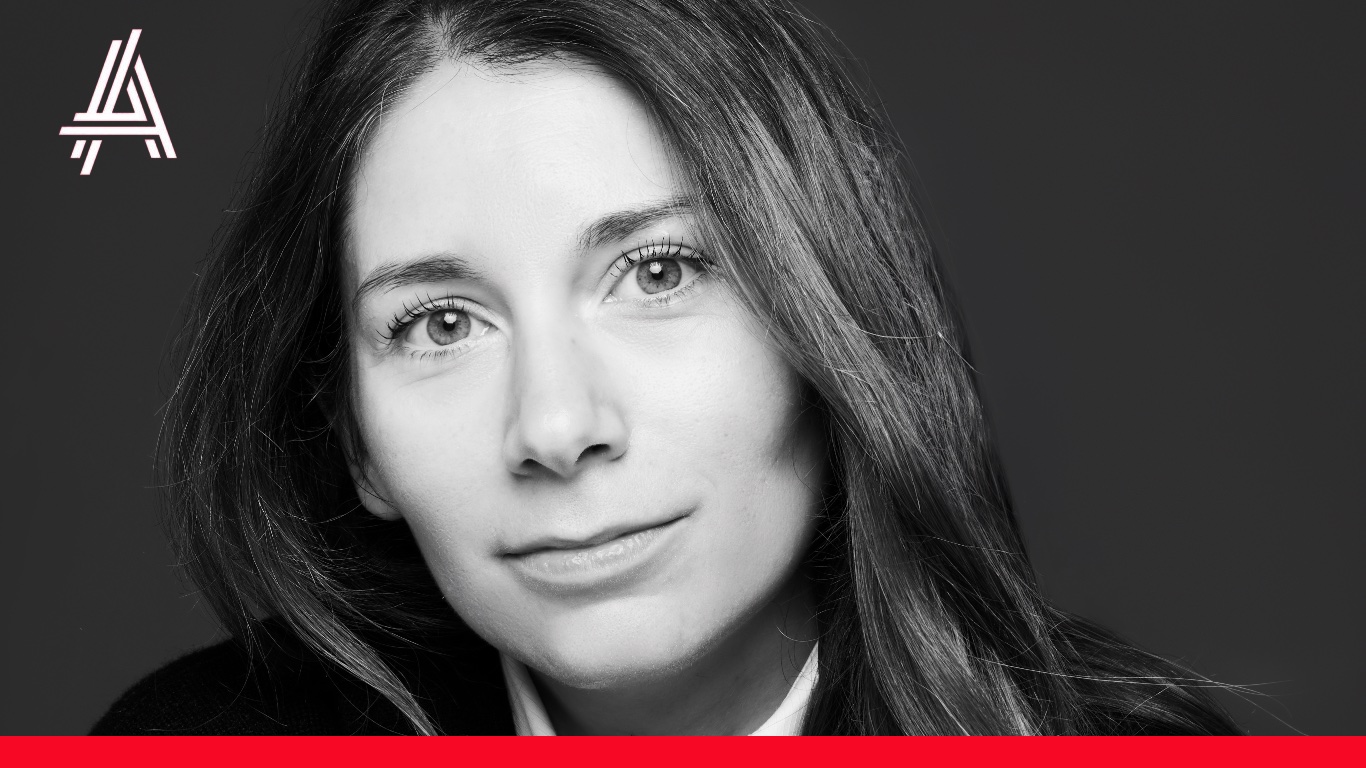Rankin Creative Welcomes New Creative Director Agency Hackers
