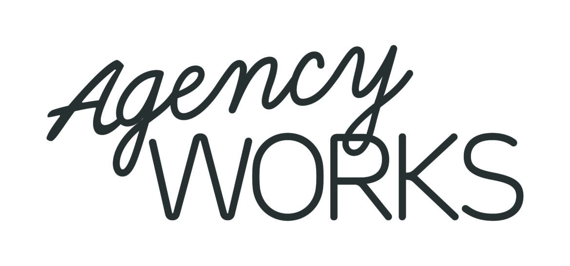 Our recommended partners 💫 - Agency Hackers